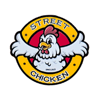 Street Chicken | Mangere East | ORDER ONLINE | Takeaway | TuckerFox NZ